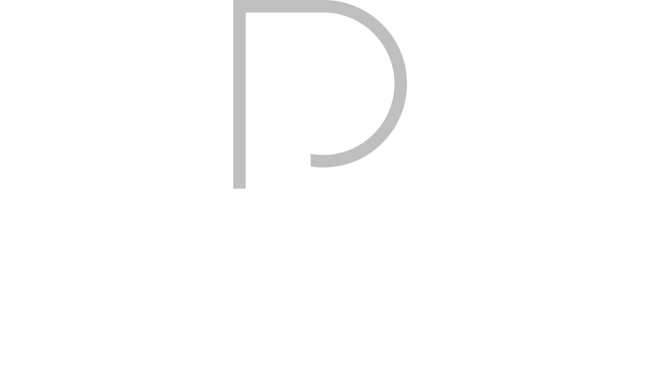 Planning Permission For A Dropped Kerb UK – Precision Platforms